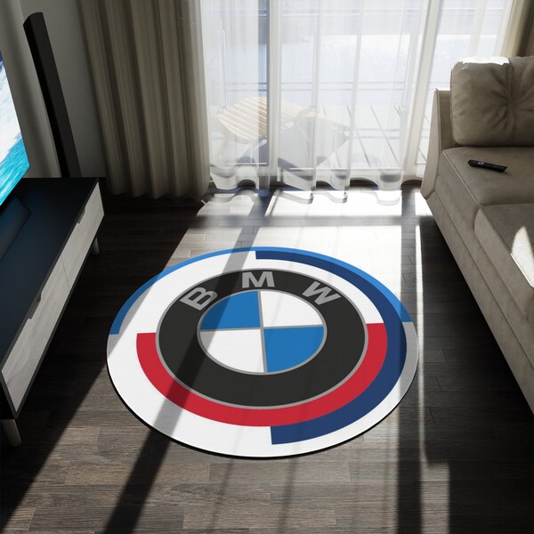 Bmw - Etsy