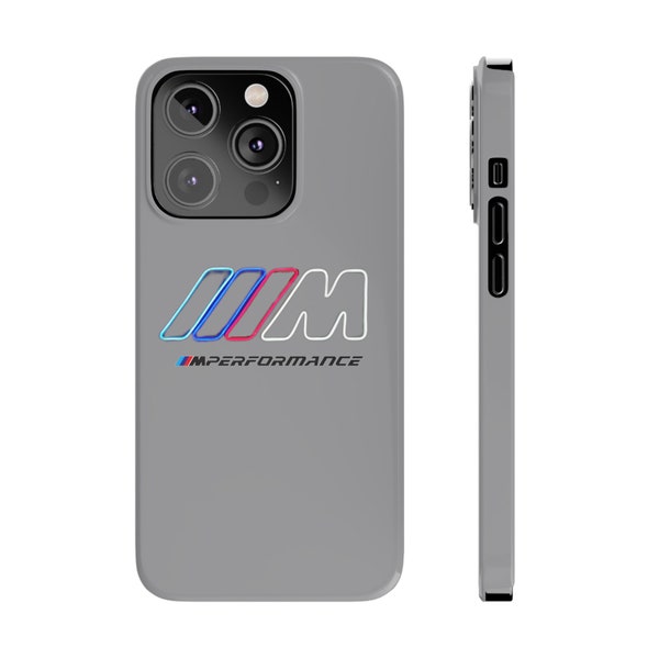 Bmw Iphone Case - Etsy