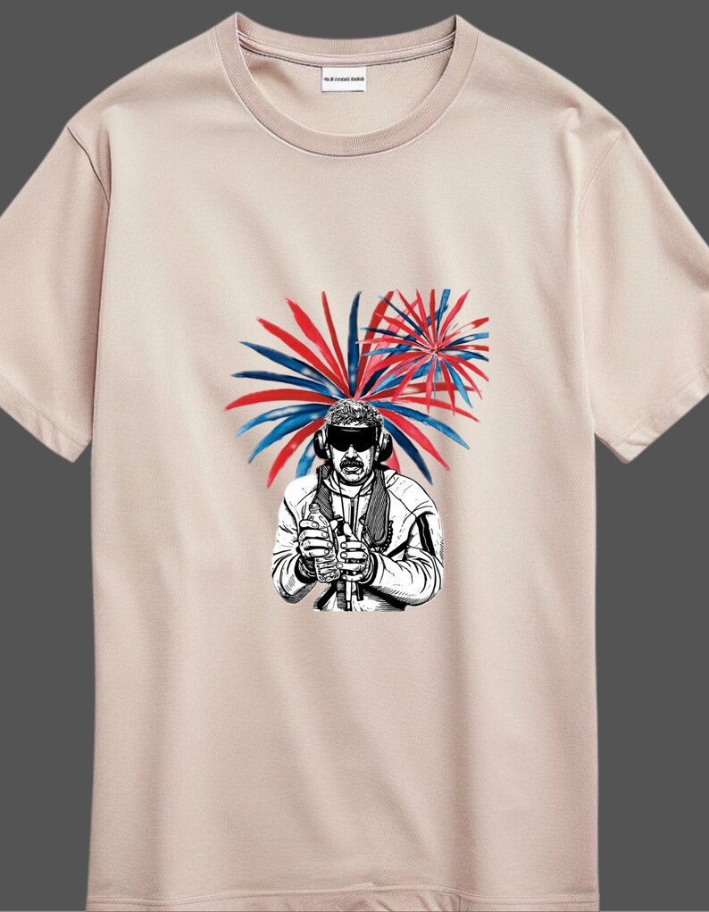 Bundle of 2 | Maduro Captured 2026 PNG Set | Political Satire Shirt ...