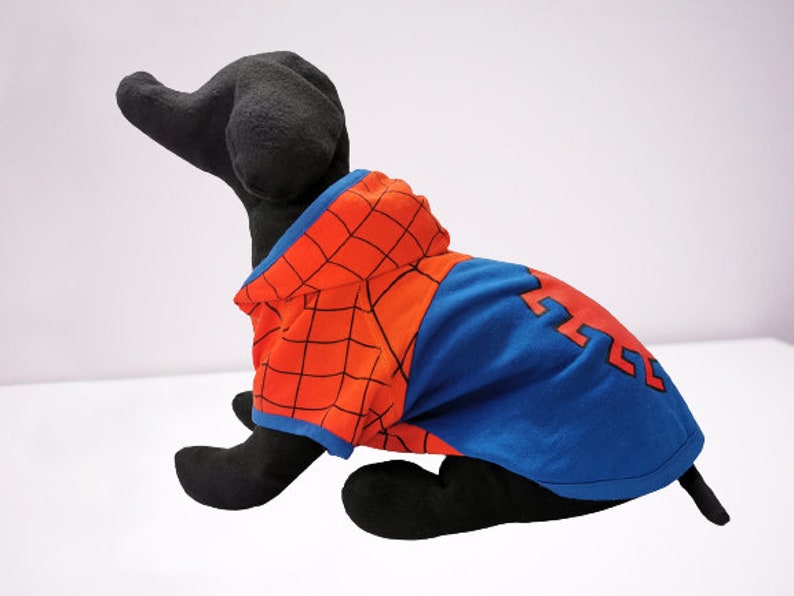 Dog Mannequin Pattern - Etsy