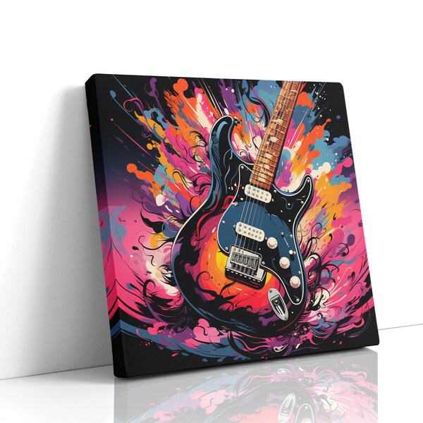 Electric Feel - Etsy