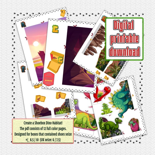 Stop Motion Backdrop - Etsy