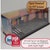 Music Concert Stage Shoebox Diorama, Create Your Own Theater, Cut and ...