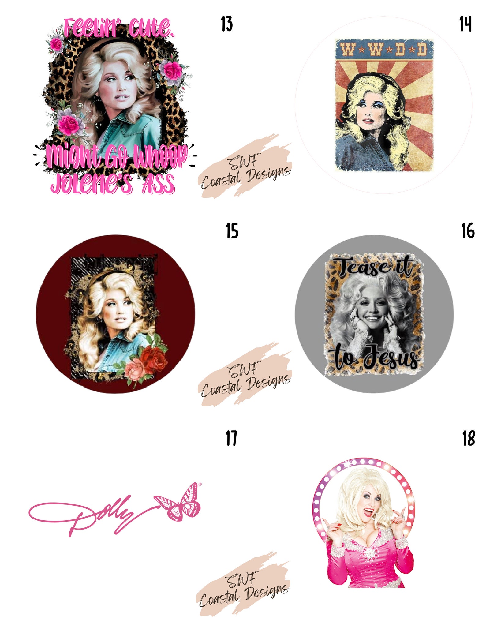 Country Music Car Freshie Cardstock | Country Songs Cardstock | Western ...