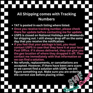 Custom Logo Cardstock, Business Logo Car Freshie, Custom Logo Freshies ...