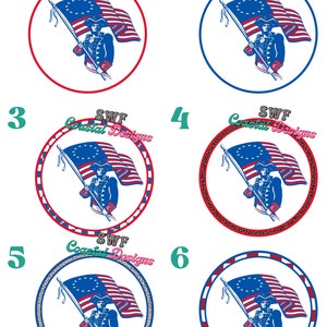 Custom School Mascot Cardstock, School Logo Car Freshie, School Mascot ...