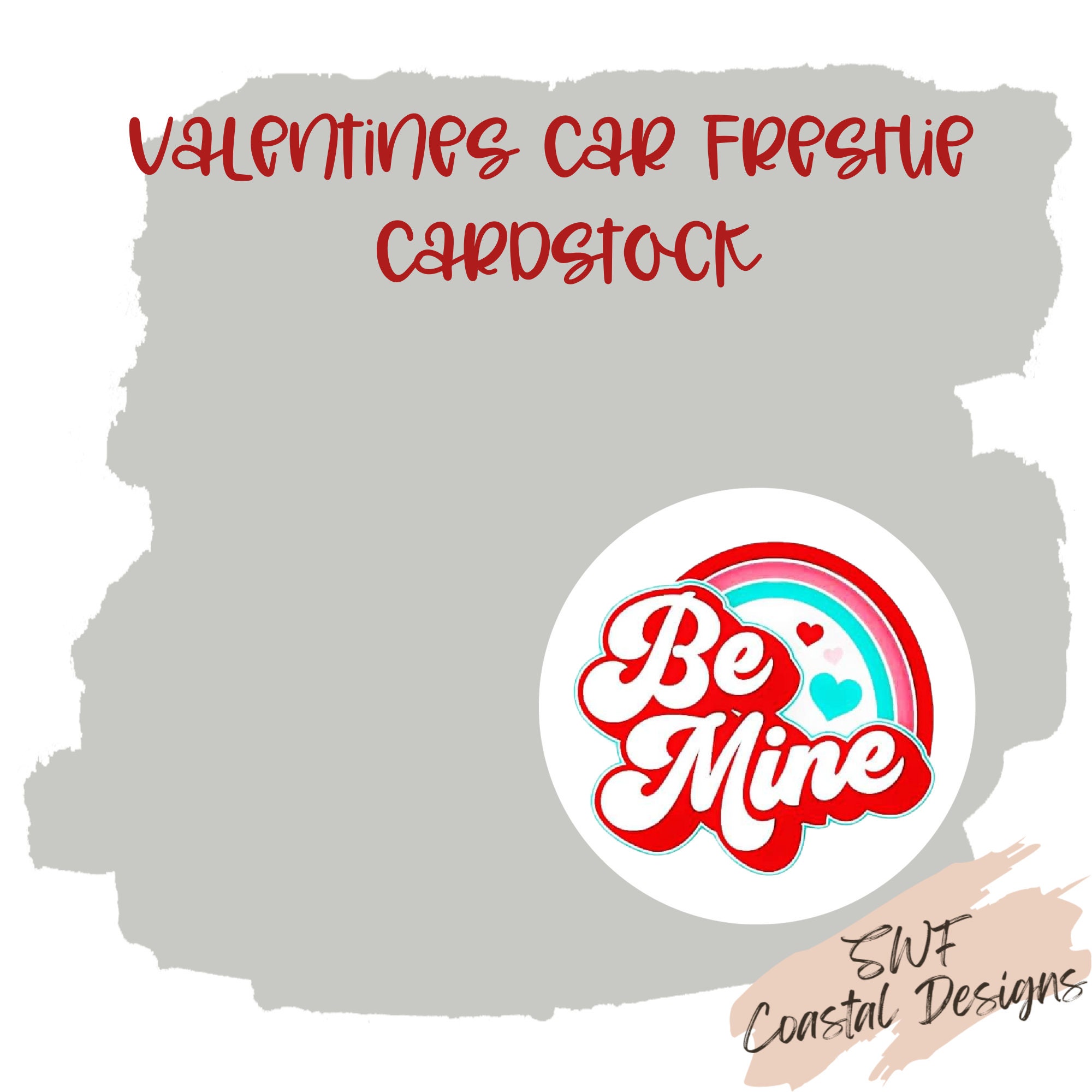 Valentine Retro Cardstock, Retro Freshies, Vintage Valentines, Freshie ...