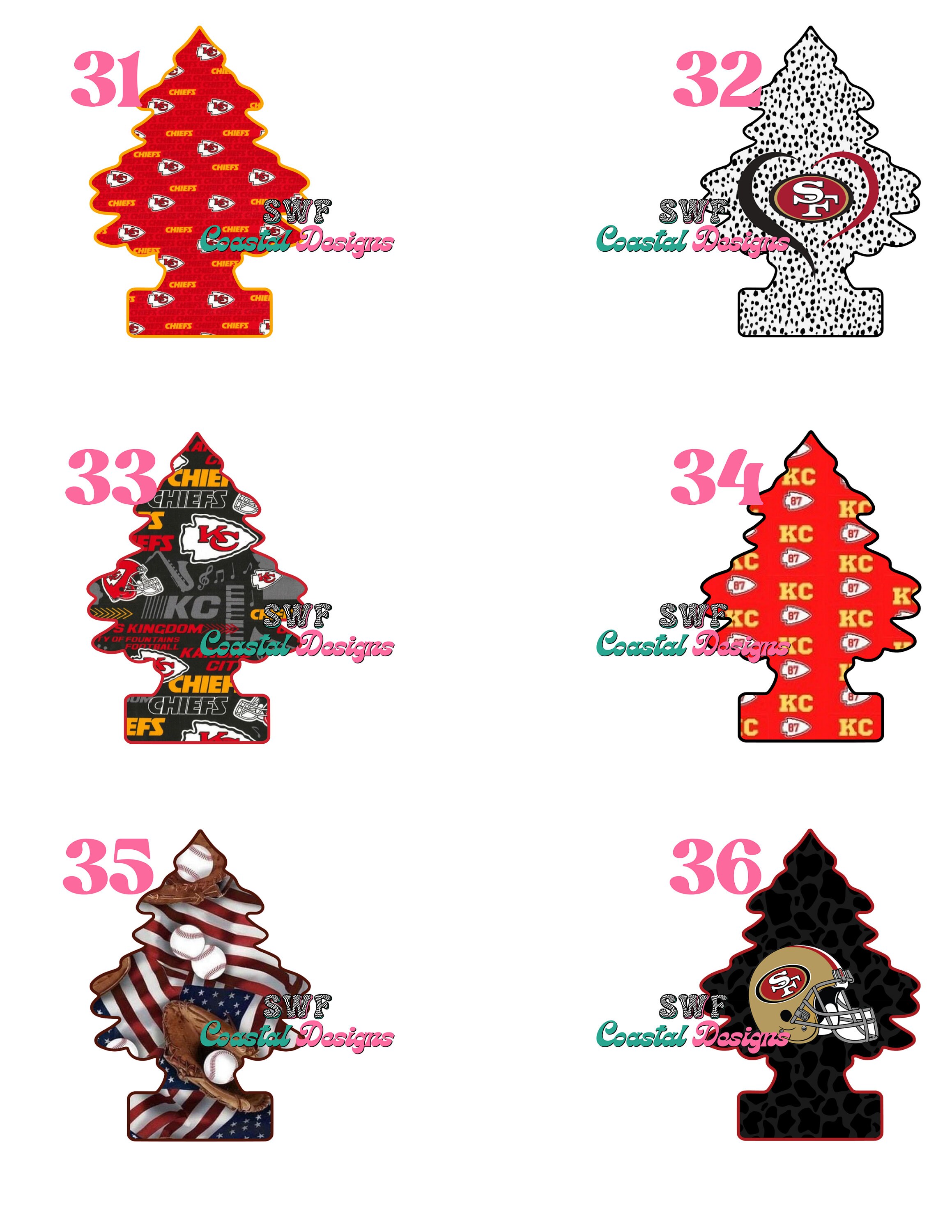 Tree Car Freshie Cardstock, Tree Cardstock, Aroma Bead Freshie, Freshie ...