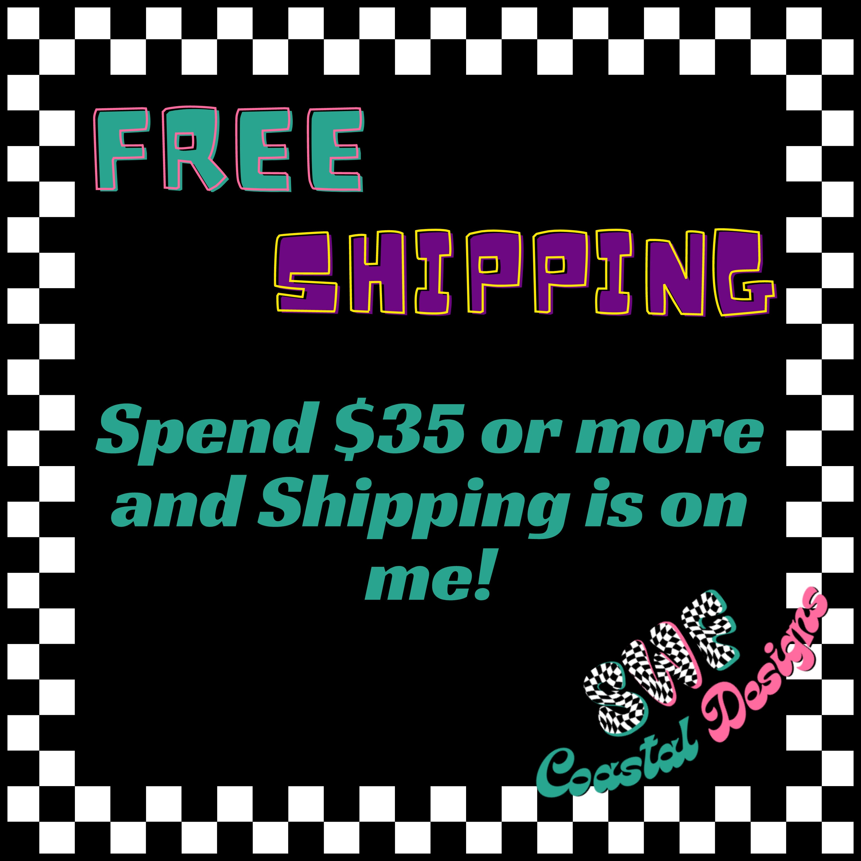 Drip Can Freshie Cardstock, Drip Can Freshie, Aroma Bead Freshie ...