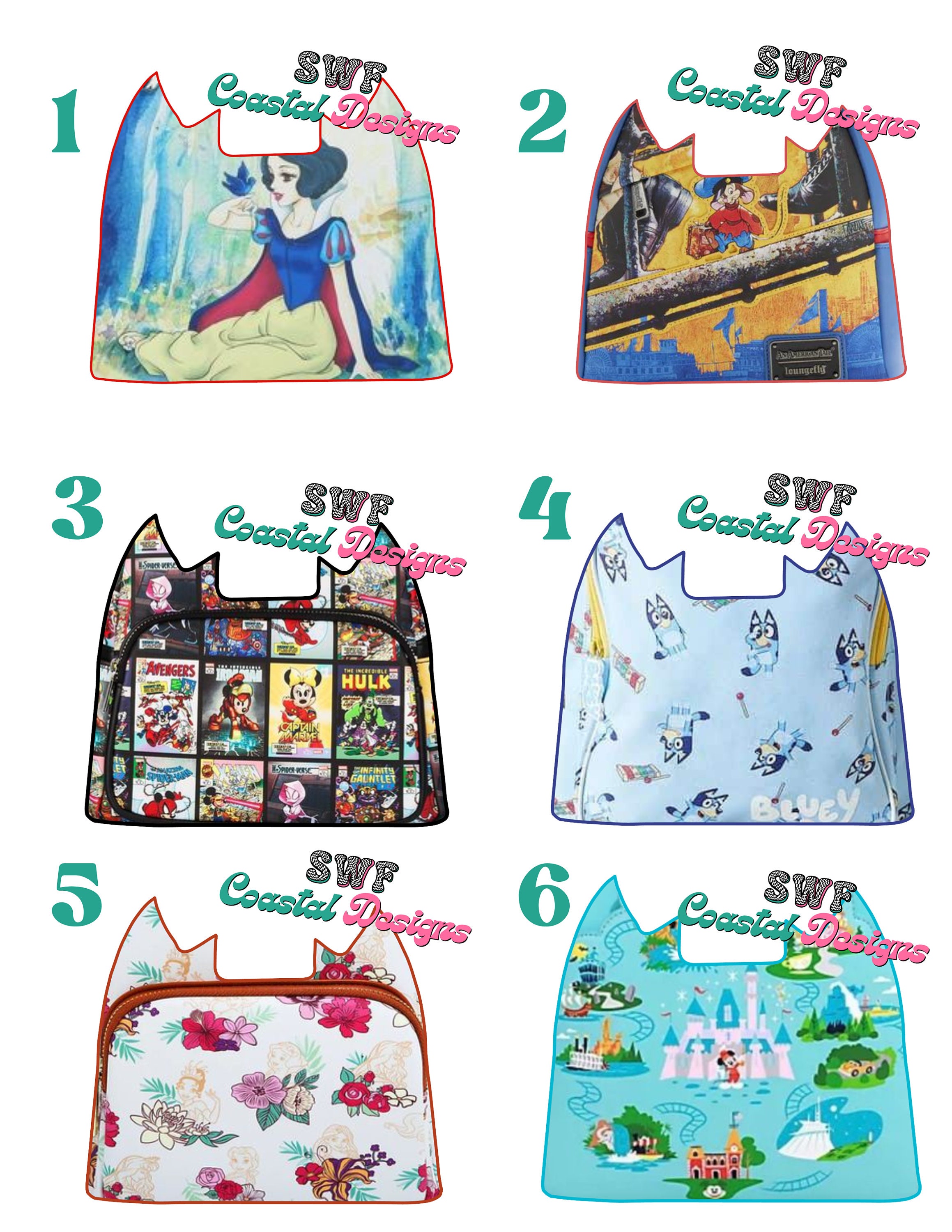 Backpack Freshie Cardstock, Backpack Freshie, Aroma Bead Freshie ...