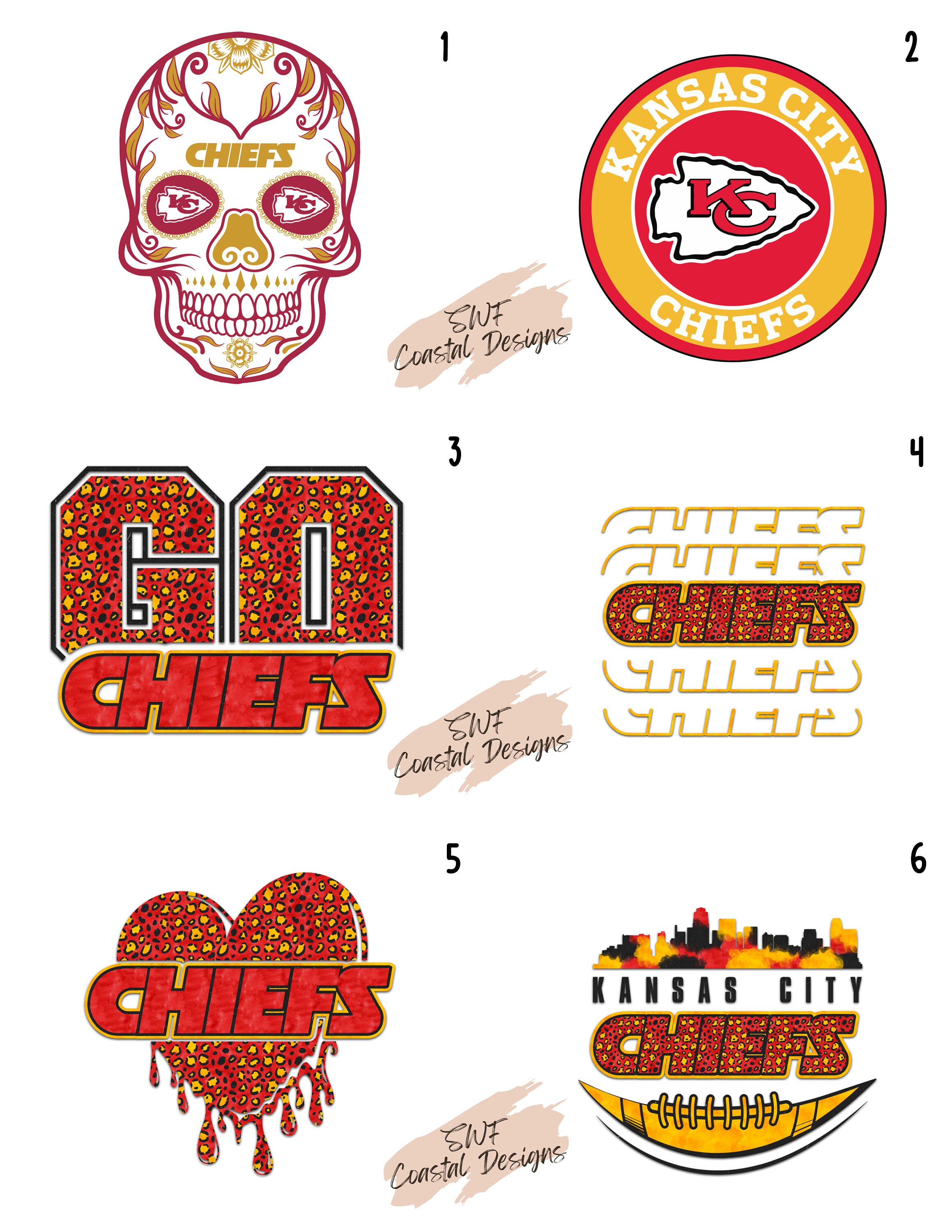 Football Car Freshie Cardstock * Football Cardstock * Sports Car ...