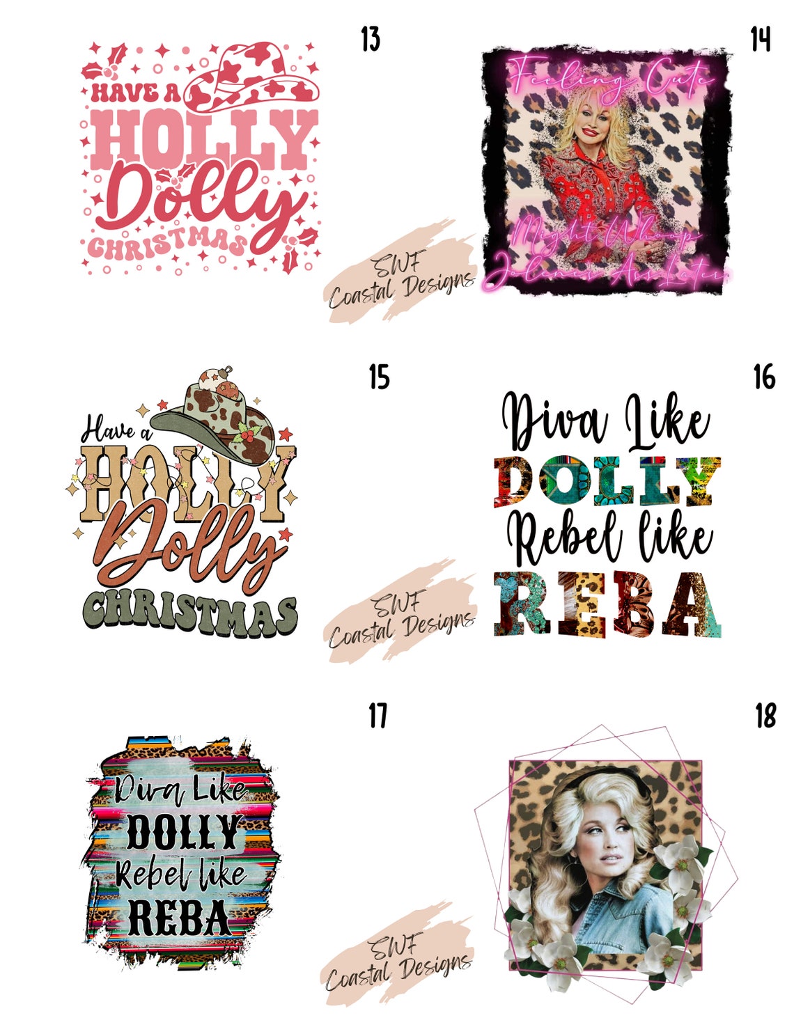 Country Music Car Freshie Cardstock | Country Songs Cardstock | Western ...
