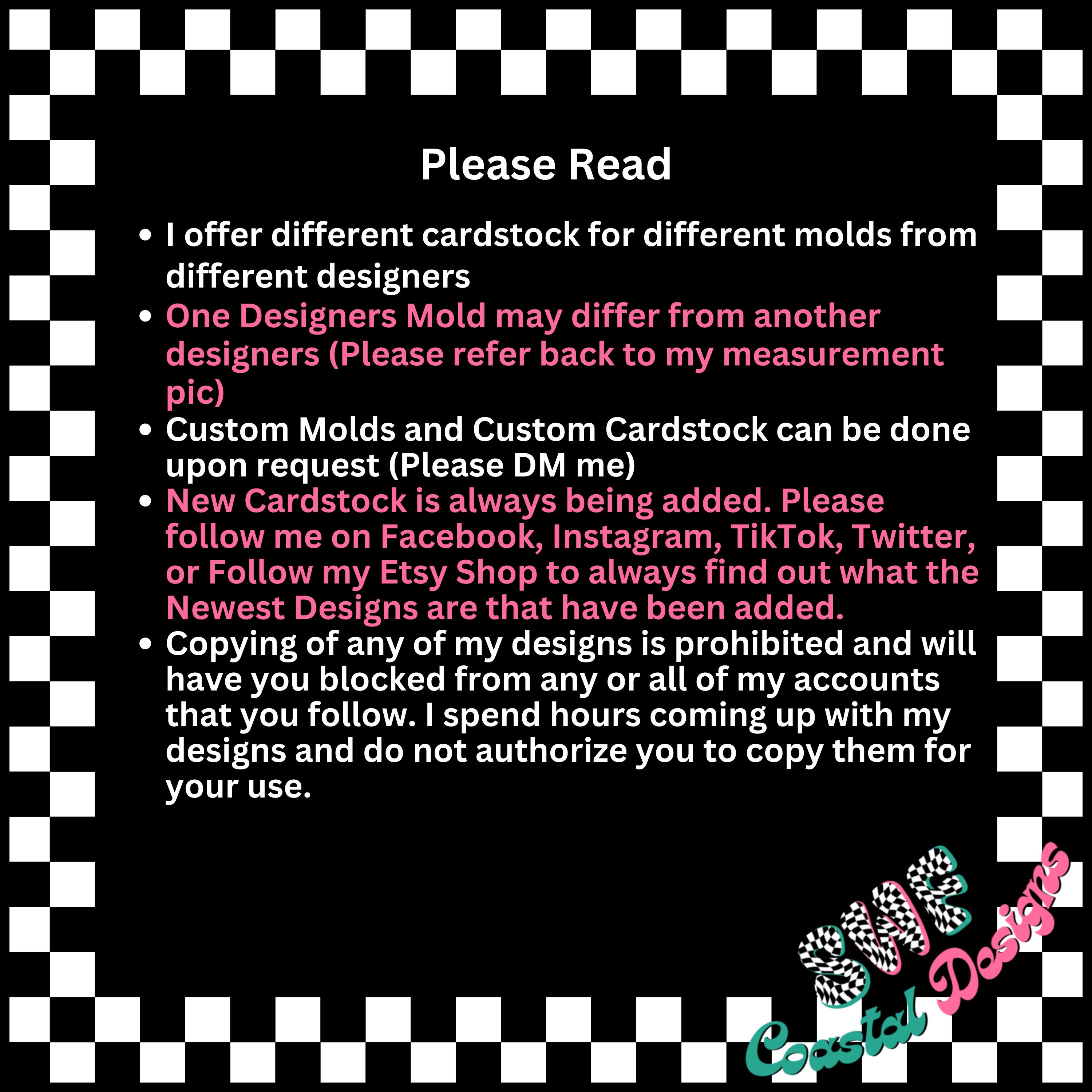 Tree Car Freshie Cardstock, Tree Cardstock, Aroma Bead Freshie, Freshie ...