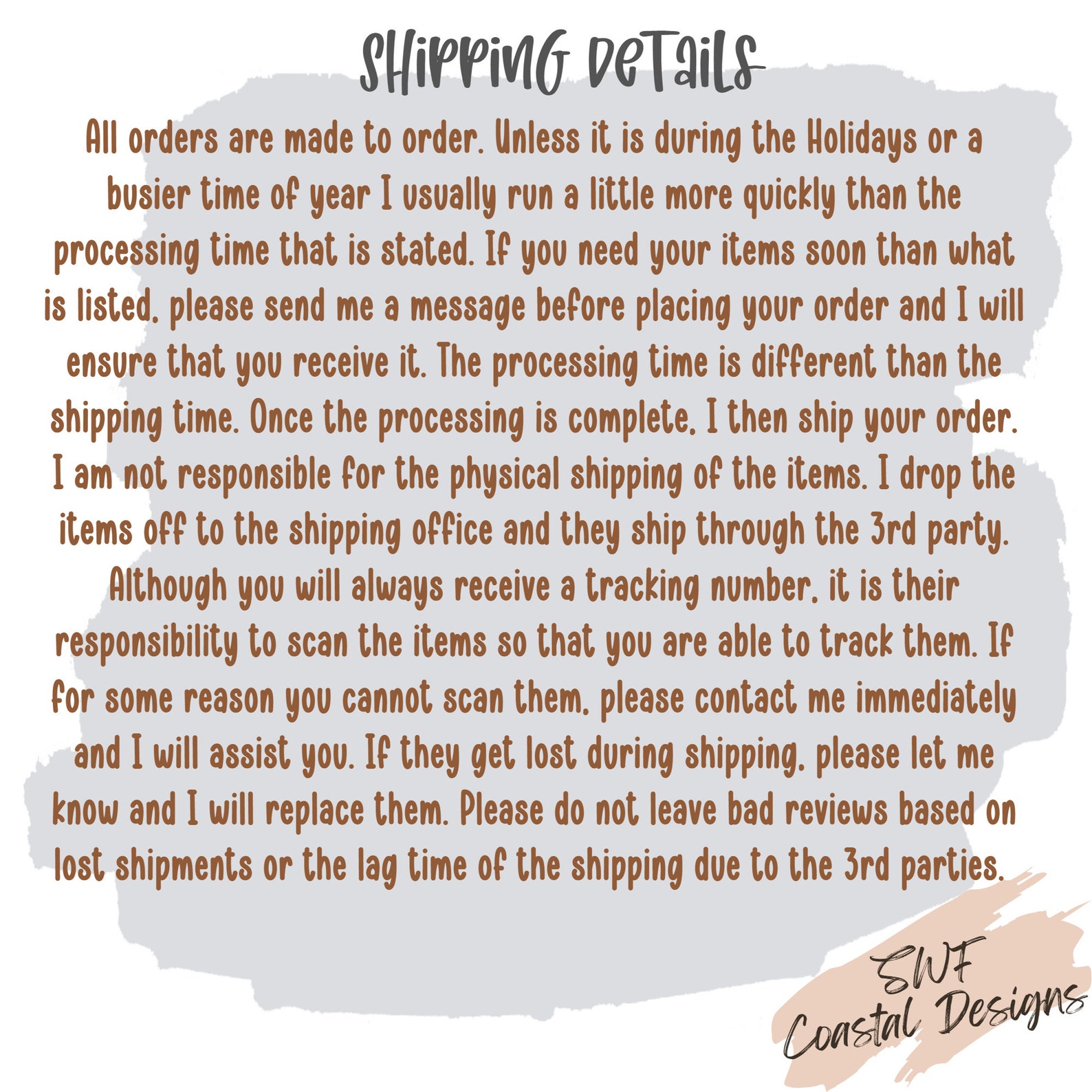 Country Music Car Freshie Cardstock | Country Songs Cardstock | Western ...