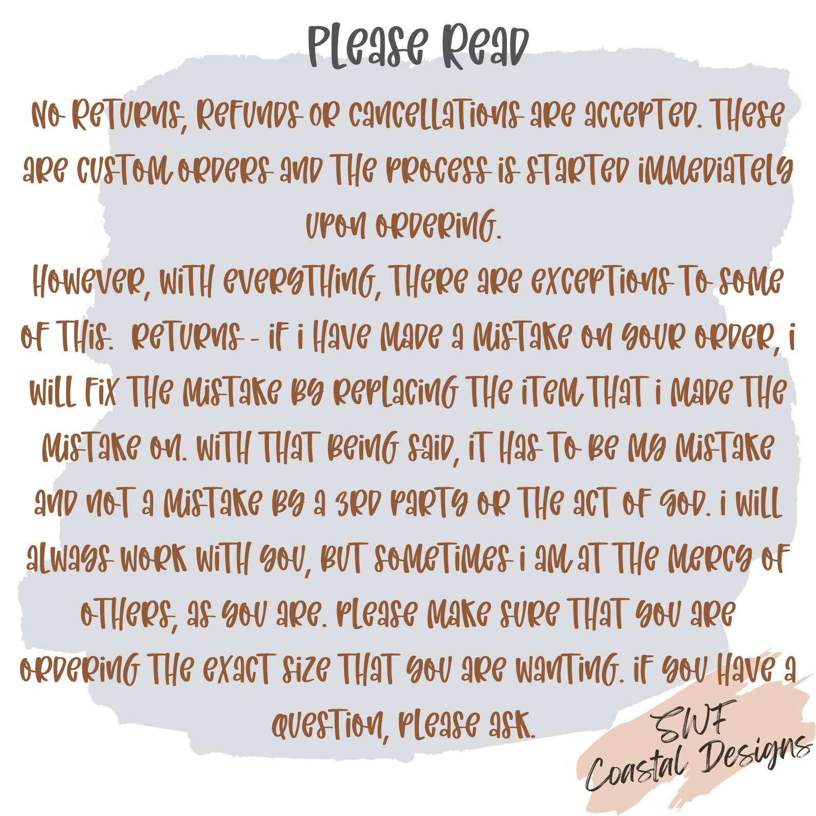 Country Music Car Freshie Cardstock Country Songs Cardstock Western Car ...