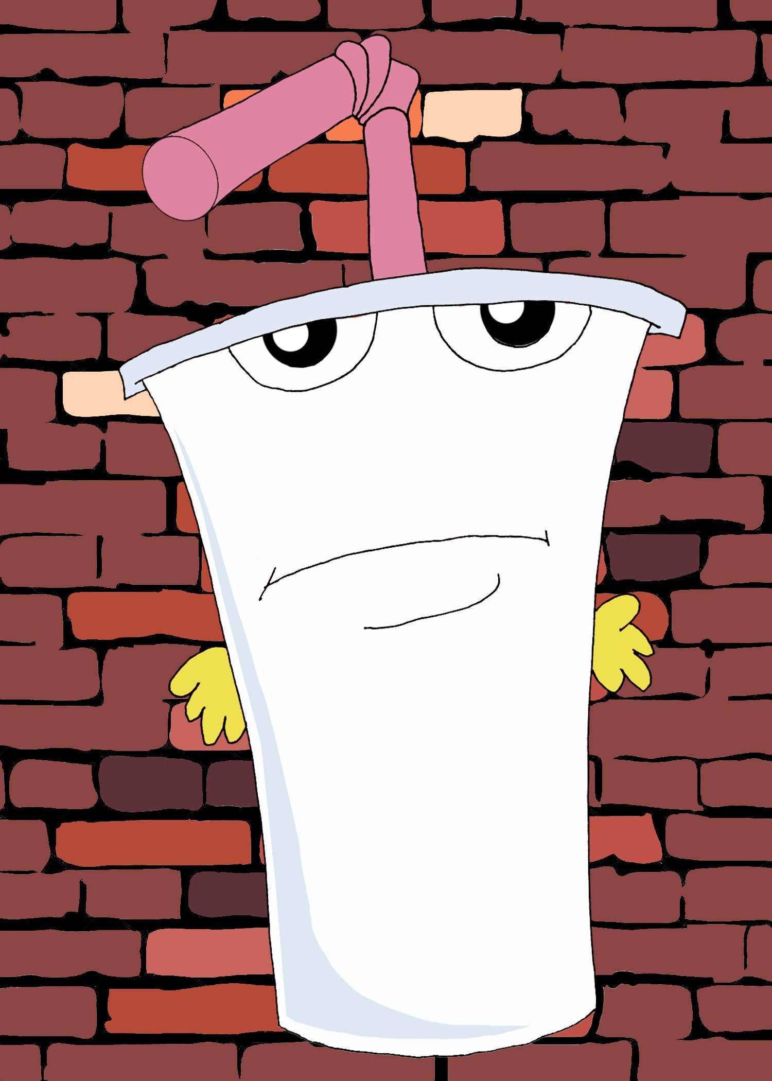 Athf Fan Art