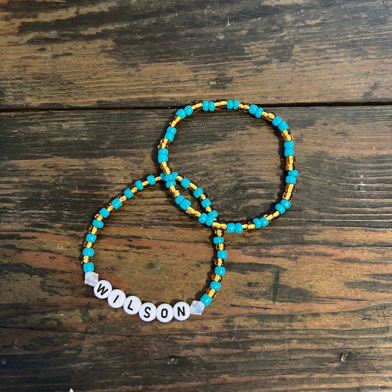 Lainey Wilson Jewelry - Etsy