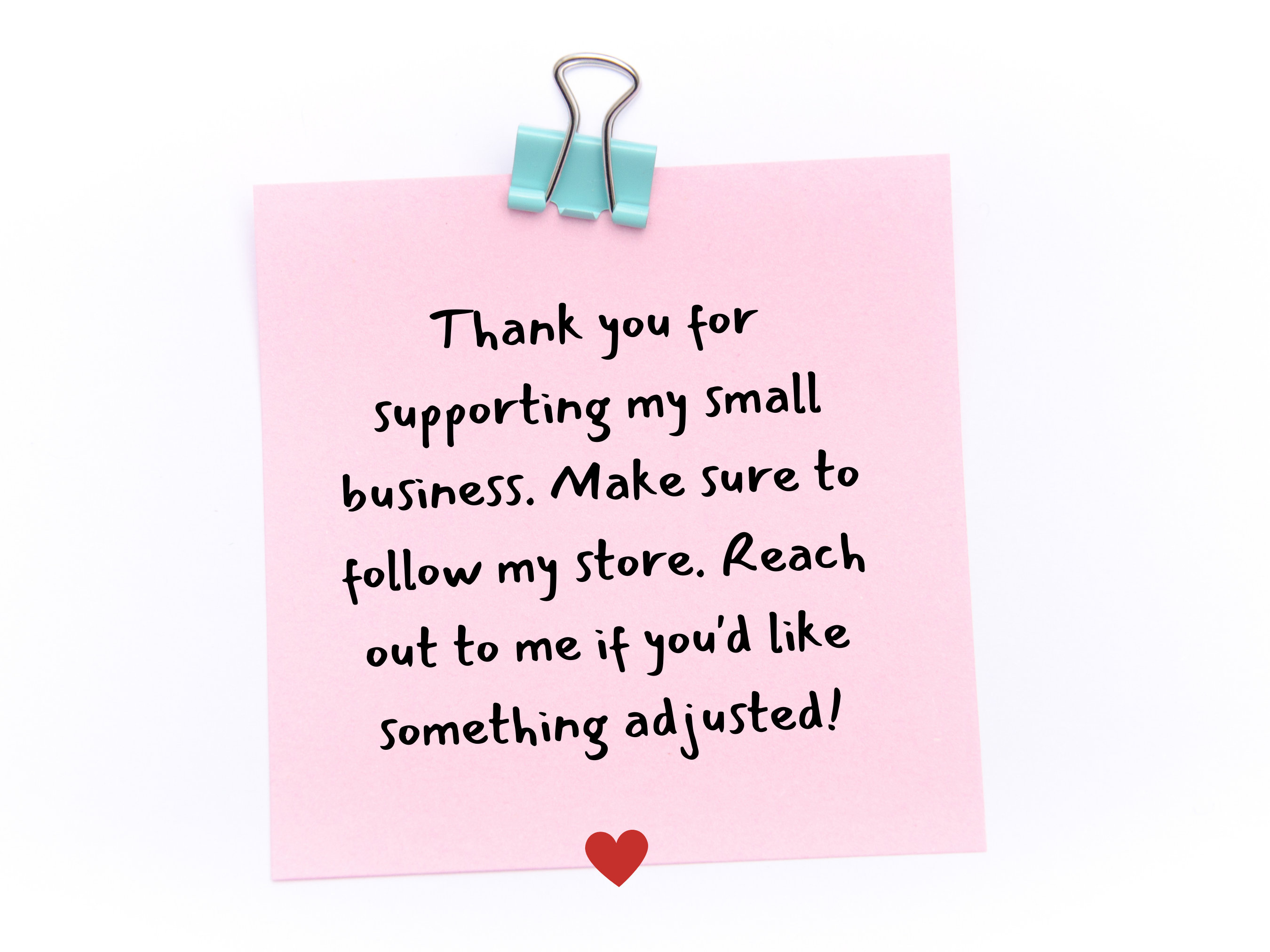 Bluey Morning Menu Bundle Kindergarten First Grade - Etsy