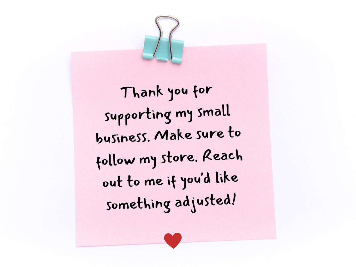 Bluey Name Writing Bundle | Preschool Kindergarten | Tracing Printable ...