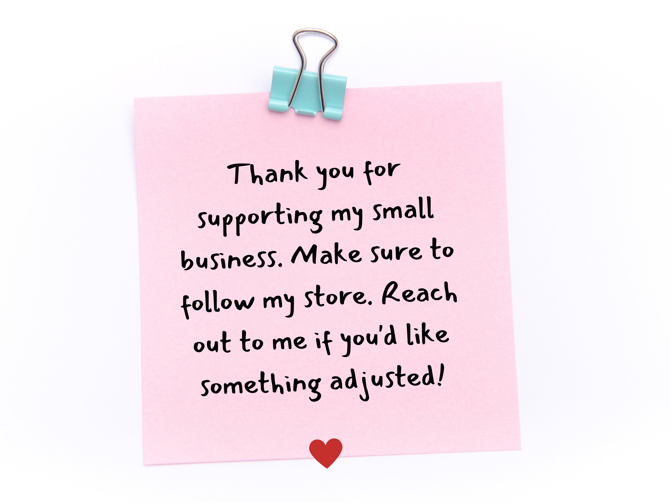 Bluey Name Writing Bundle | Preschool Kindergarten | Tracing Printable ...