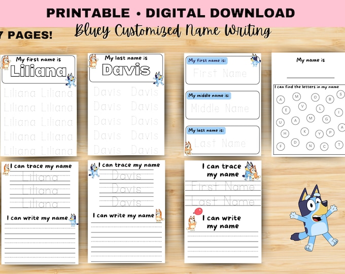 This item is unavailable - Etsy