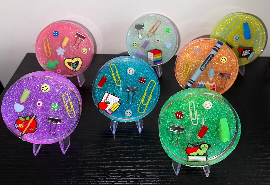 Teacher/office Displays - Etsy