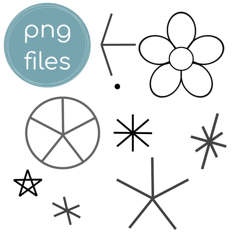 embroidery-pattern-template-images-diy-embroidery-pattern-etsy