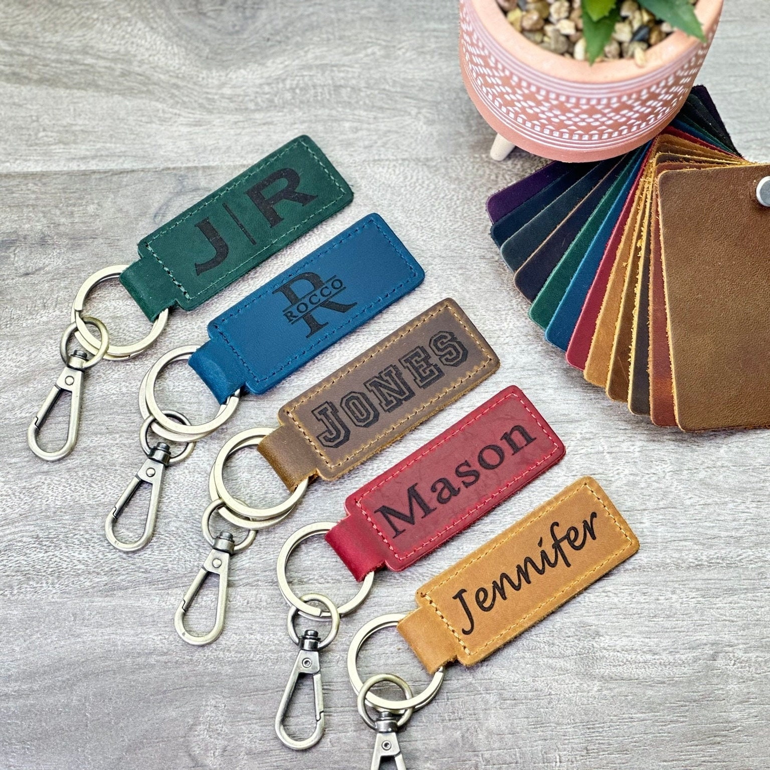 Personalized Name Tag | Backpack Tag | Bookbag Tag | Lunch Bag Tag ...