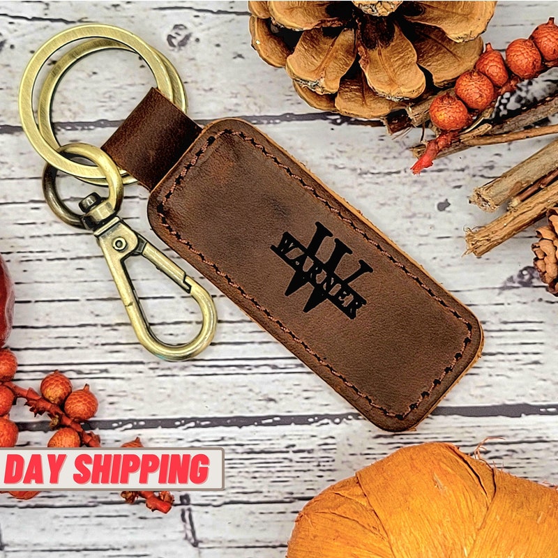 Key Fob - Etsy