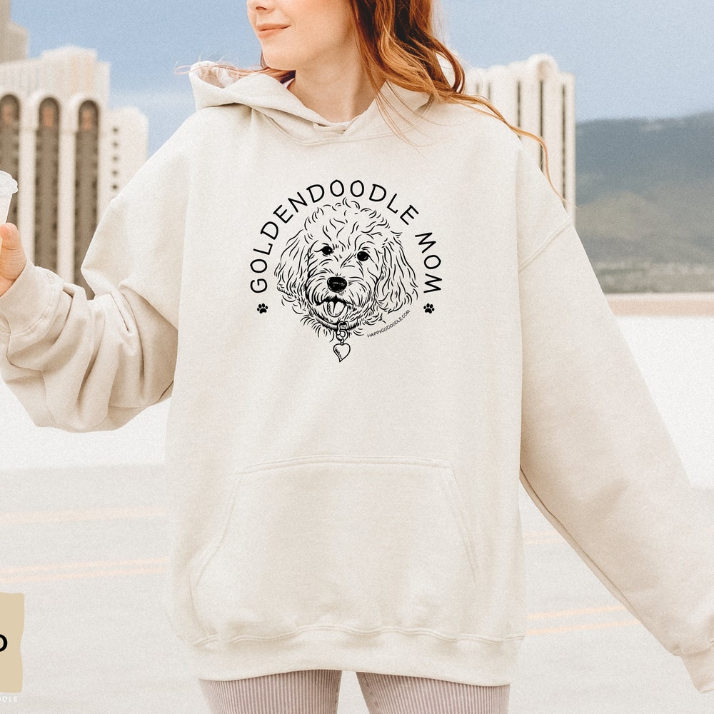 HappyGoDoodle - Etsy