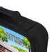 Personalized Barn Kids Lunch Box, Childrens Insulated School Lunch Bag ...