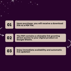 AI Powered Numerology Reading Generator | Variety of Readings | Instant ...