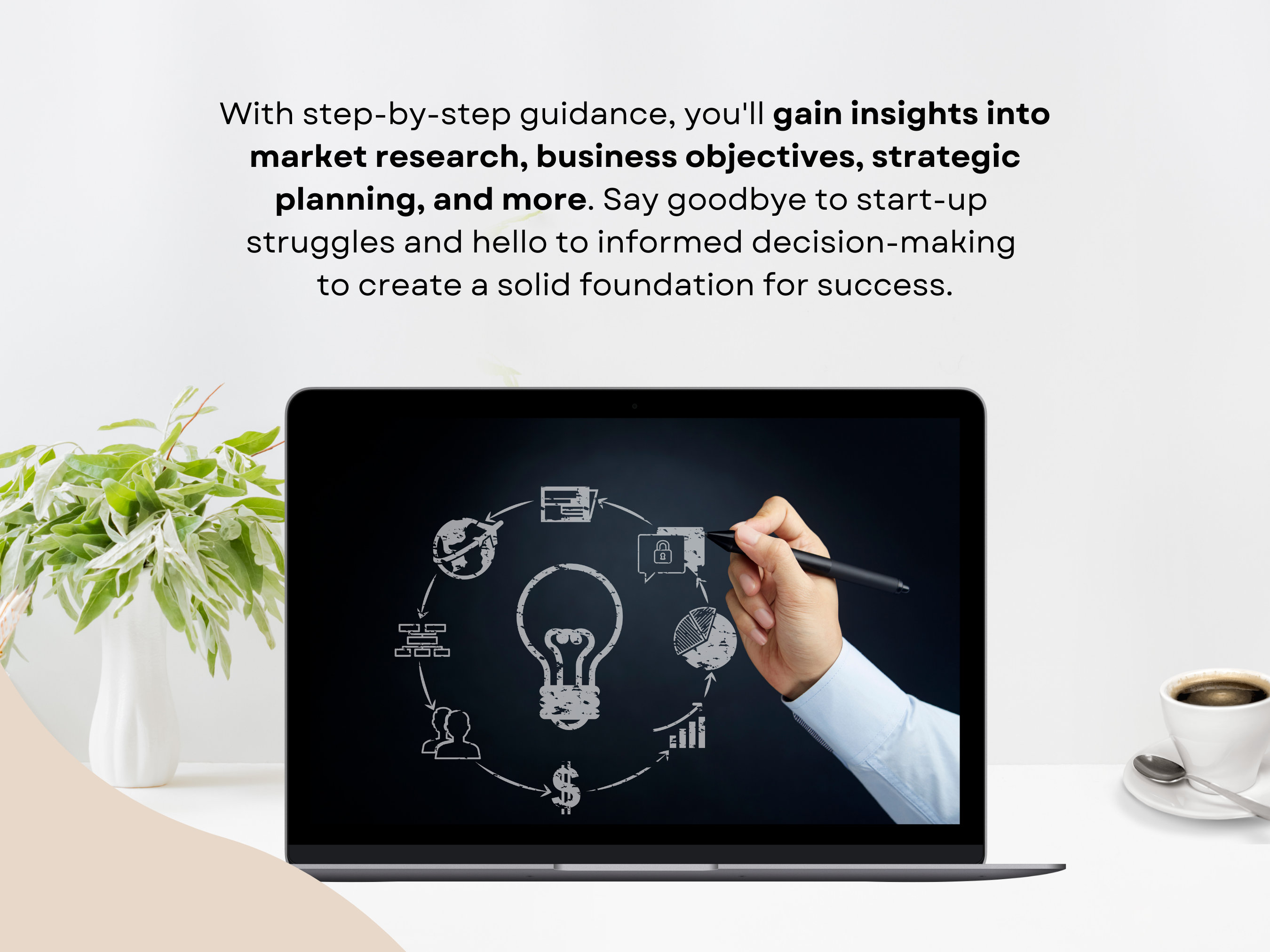 Life Coaching Express | Chatgpt Prompts Business Start-up Kit | 21 AI ...