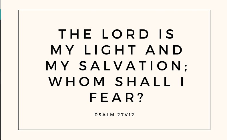 5 Pack: Neutral Christian Desktop Wallpapers - Etsy