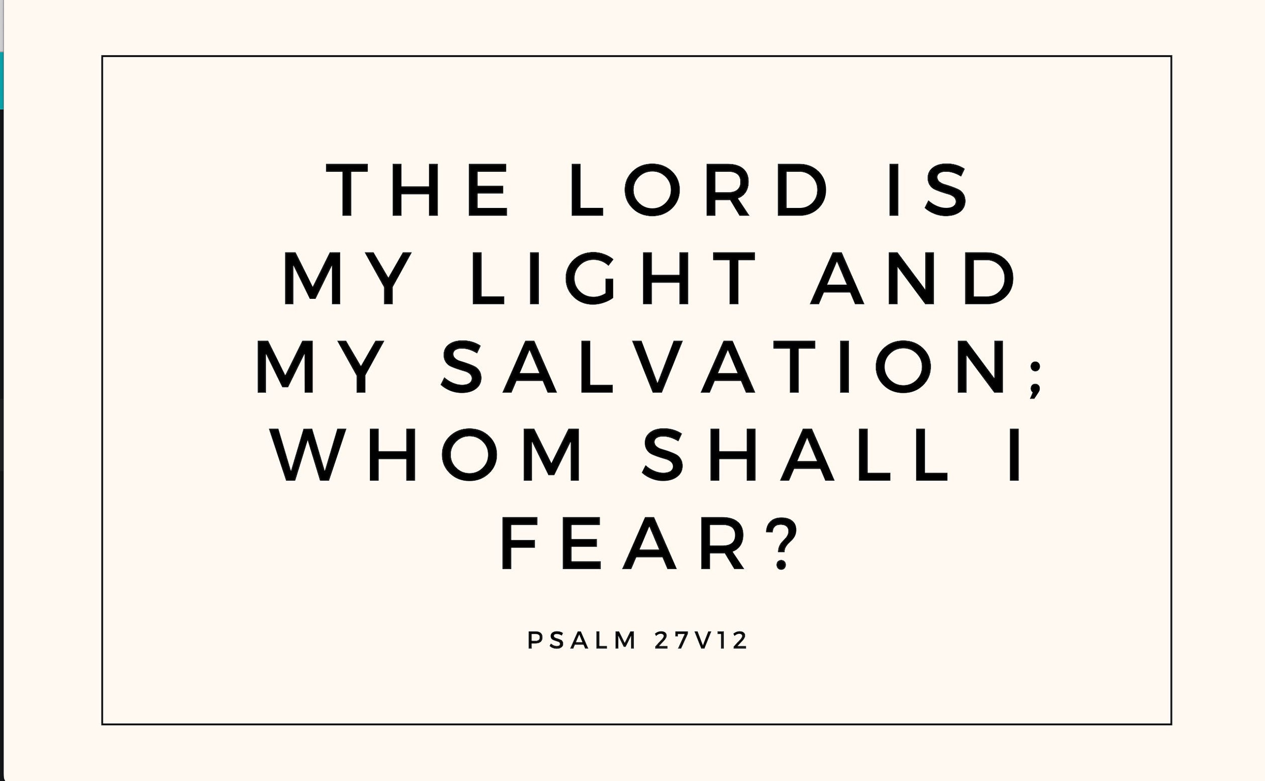 5 Pack: Neutral Christian Desktop Wallpapers - Etsy