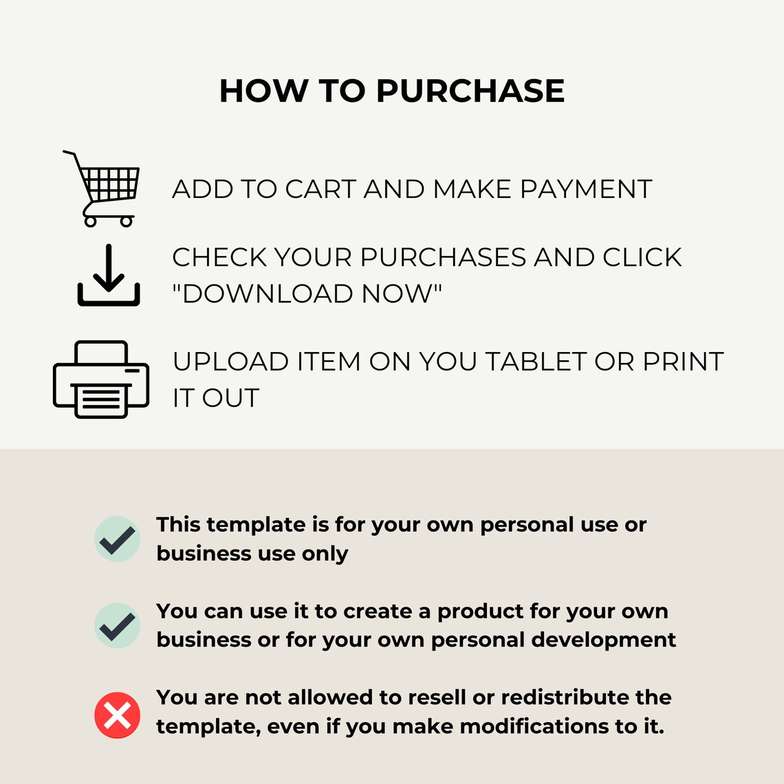 Books of the Bible Bookshelf, Coloring Printable, Bible Checklist ...