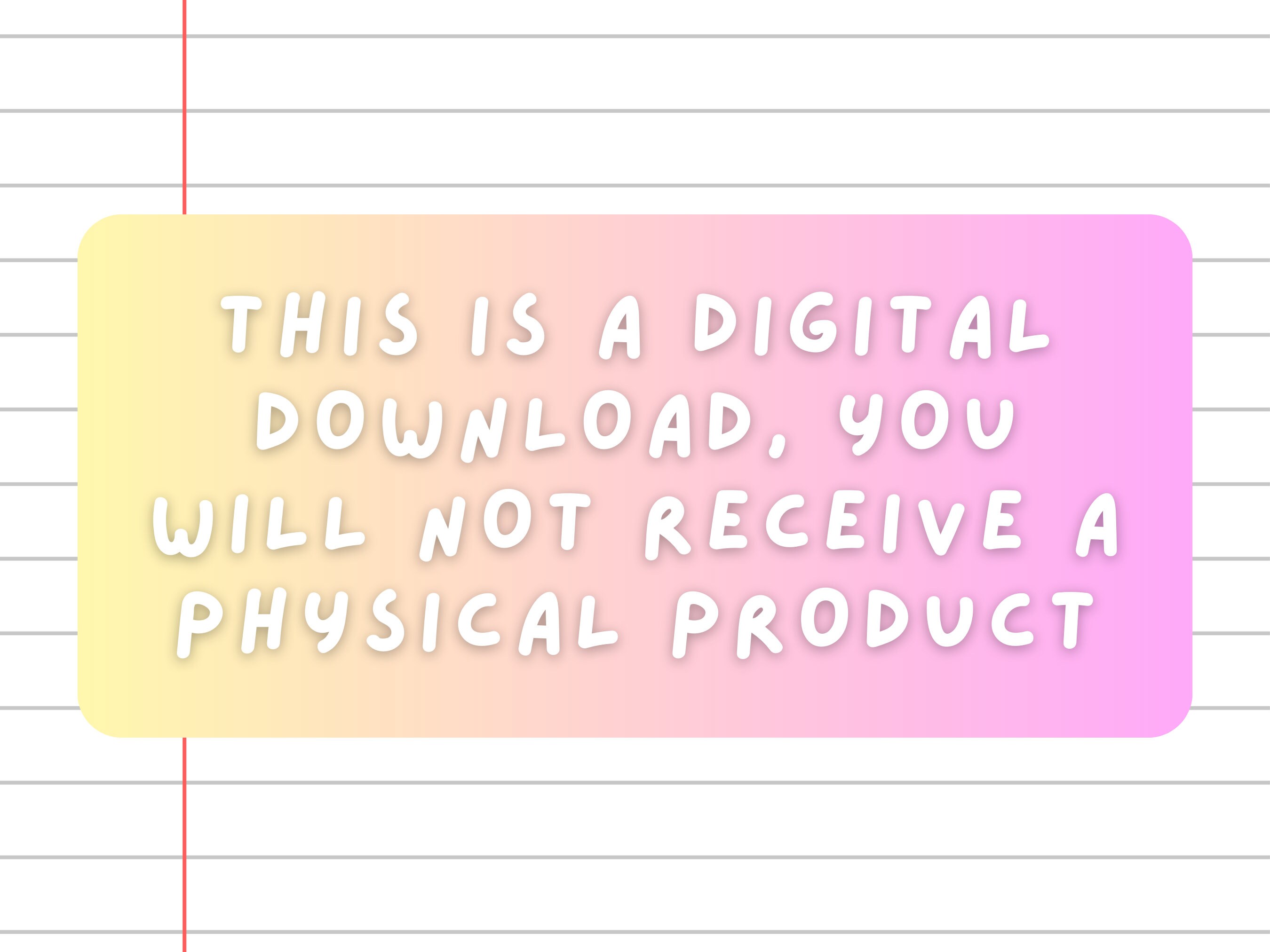 Reading Bookmark for the Classroom, Bookmark Set, Back to School ...