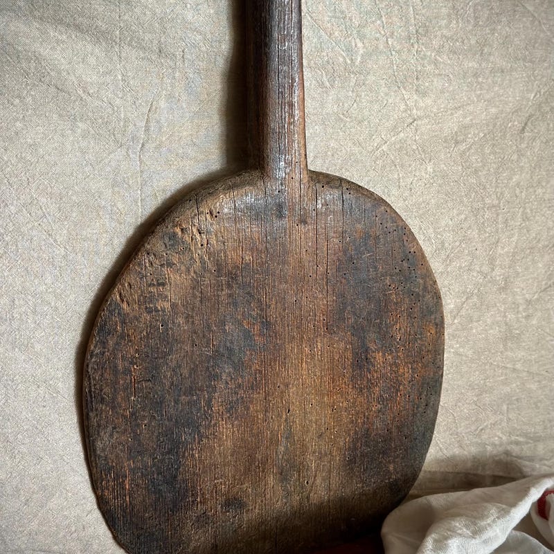 Antique Bakery - Etsy