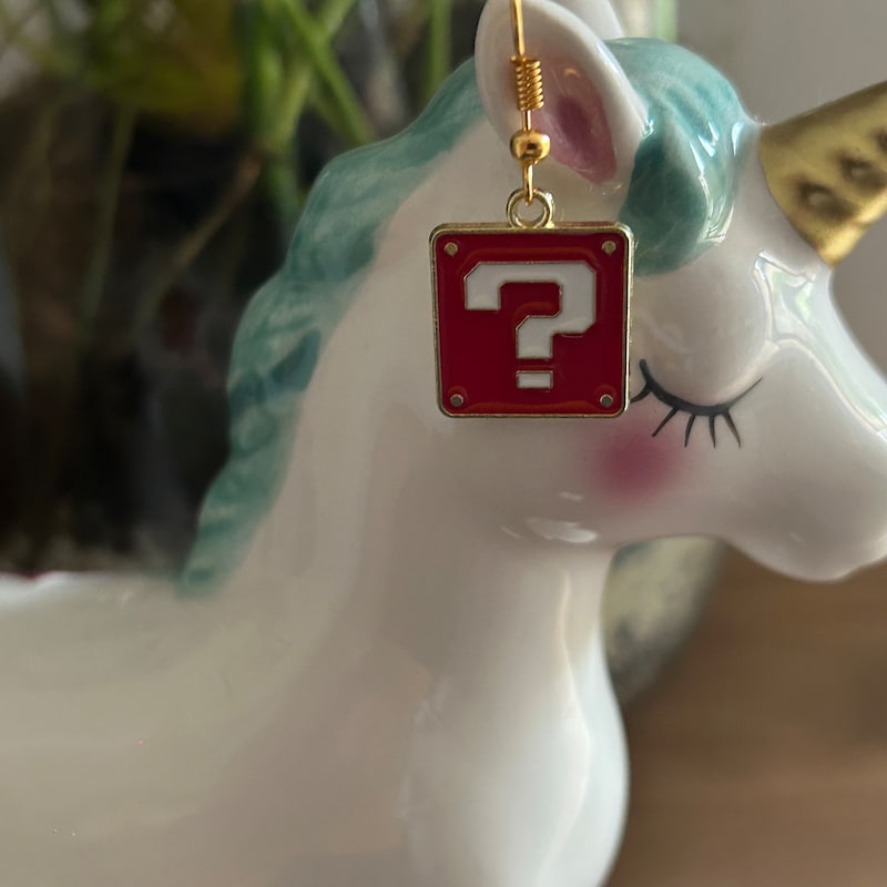 Mystery Life Box - Etsy UK