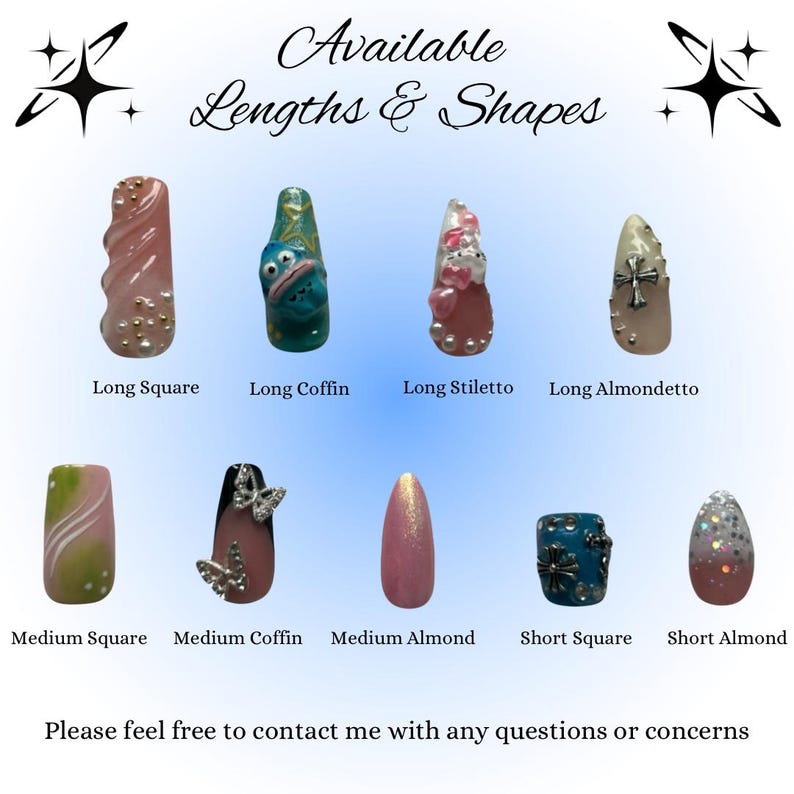 Fall Apple Hello Kitty Complex Design - Etsy