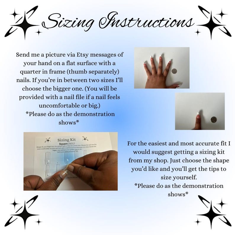 Fall Apple Hello Kitty Complex Design - Etsy