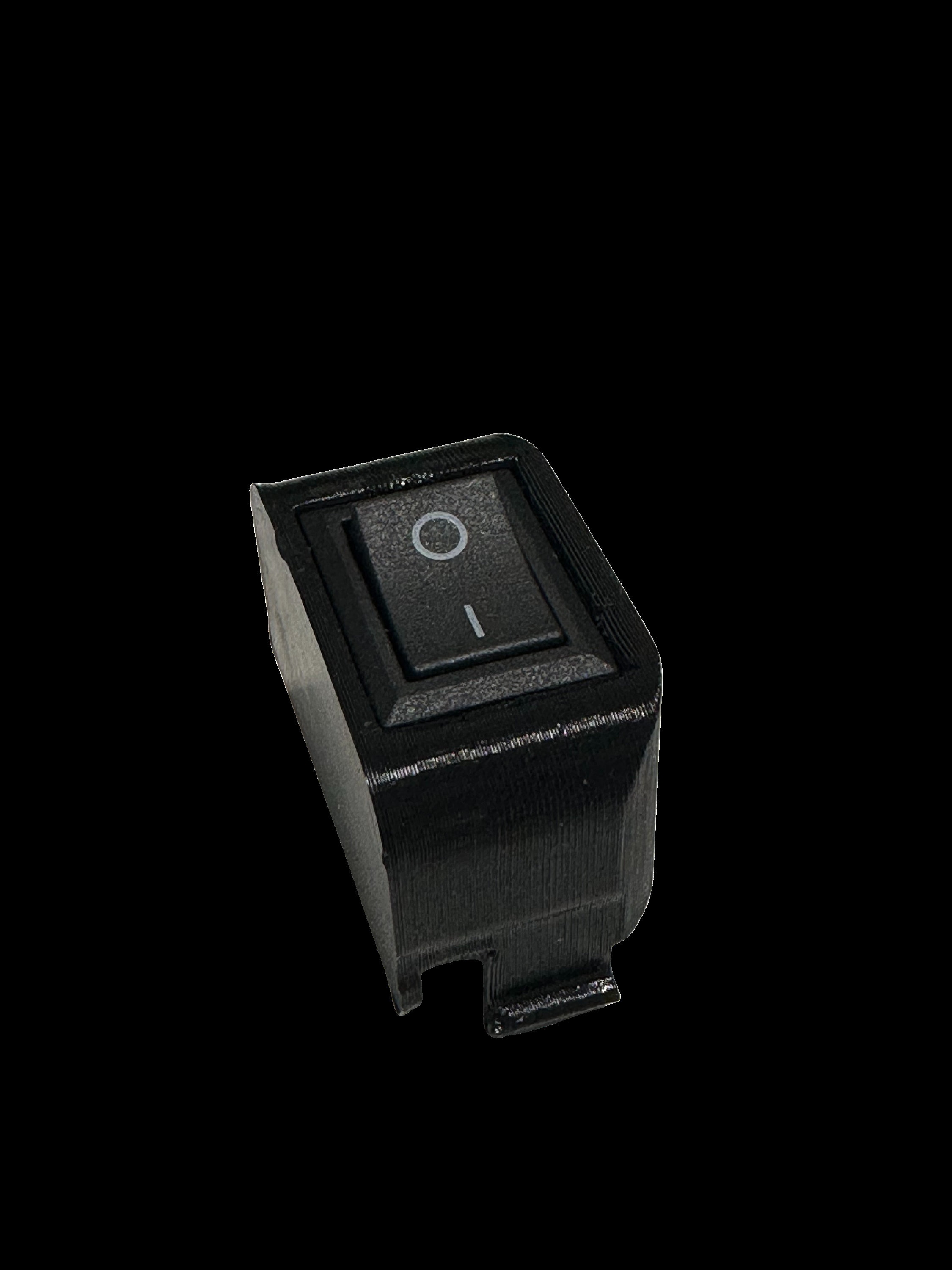 2019+ Mercedes Sprinter VS30 Factory Fitting Switch (outer) - Etsy