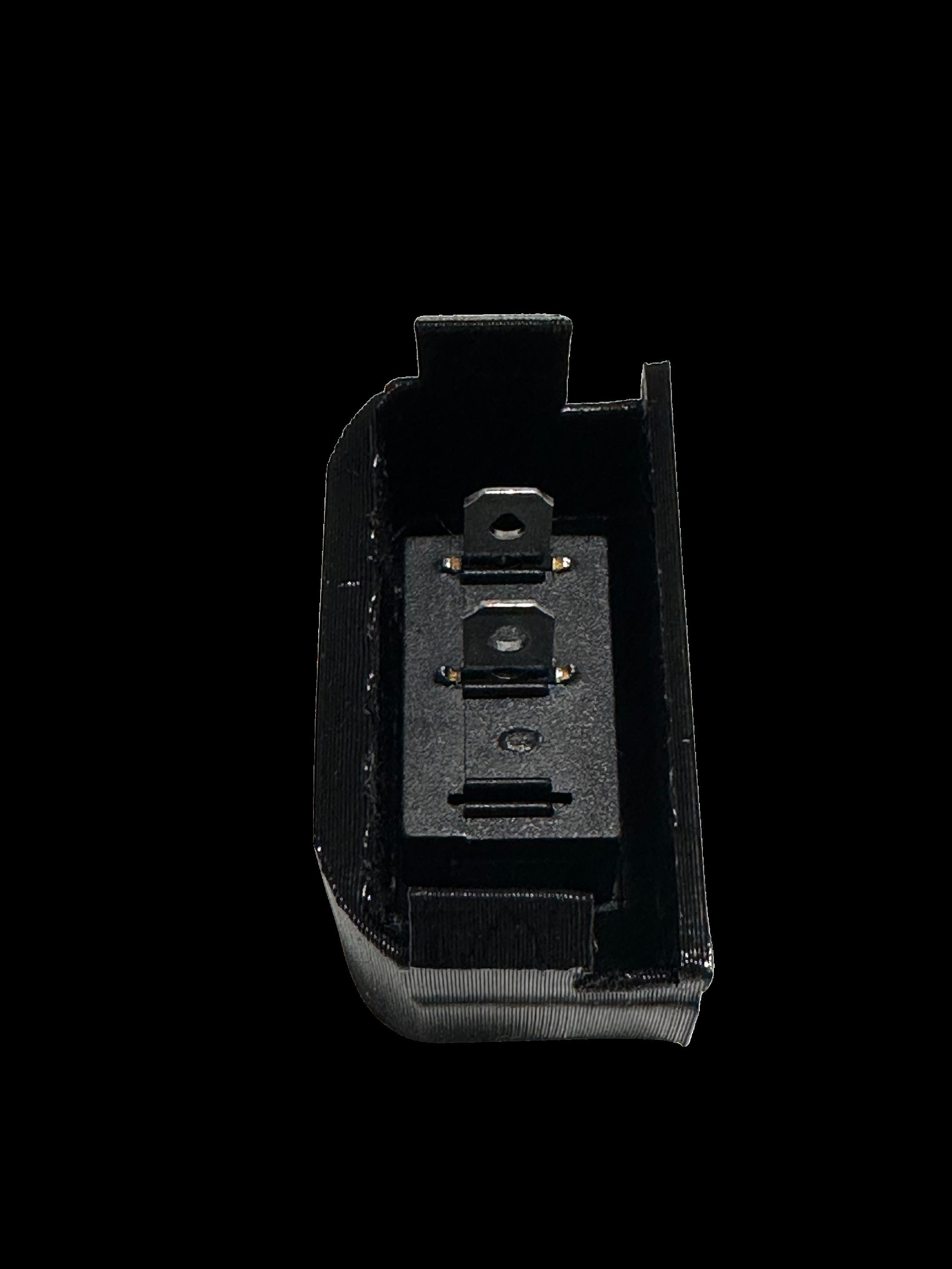 2019+ Mercedes Sprinter VS30 Factory Fitting Switch (outer) - Etsy