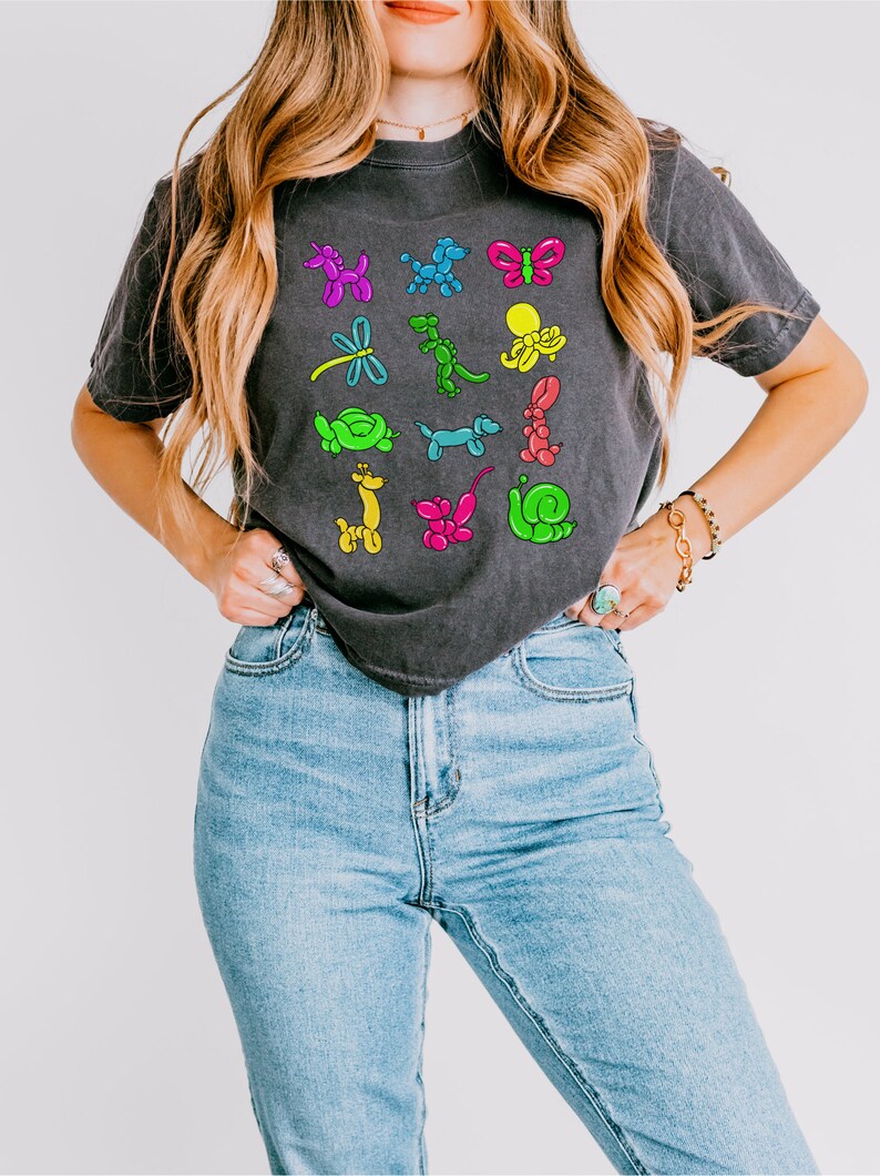 Clowncore Y2k Crop Top Shirt, Kidcore Clothing, Clown Shirt, Y2k Baby ...