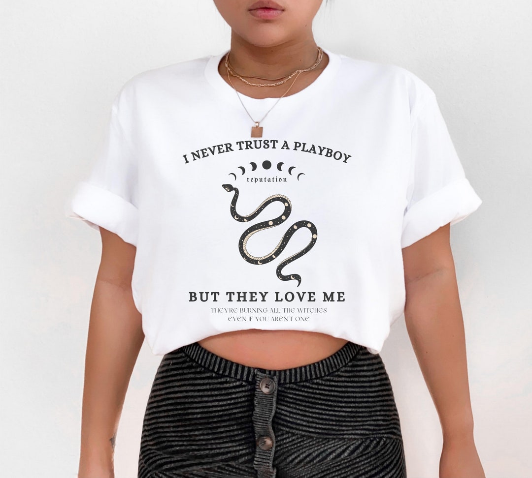 Reputation Shirt Reputation Outfit Taylor Swiftie Merch - Etsy Australia