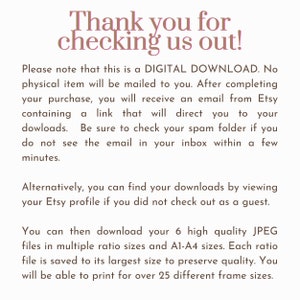 Disco Cowgirl, Disco Art Print, Disco Ball Decor, Coastal Cowgirl ...