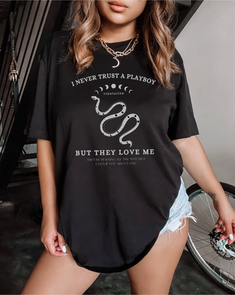 Reputation Shirt Reputation Outfit Taylor Swiftie Merch - Etsy Australia