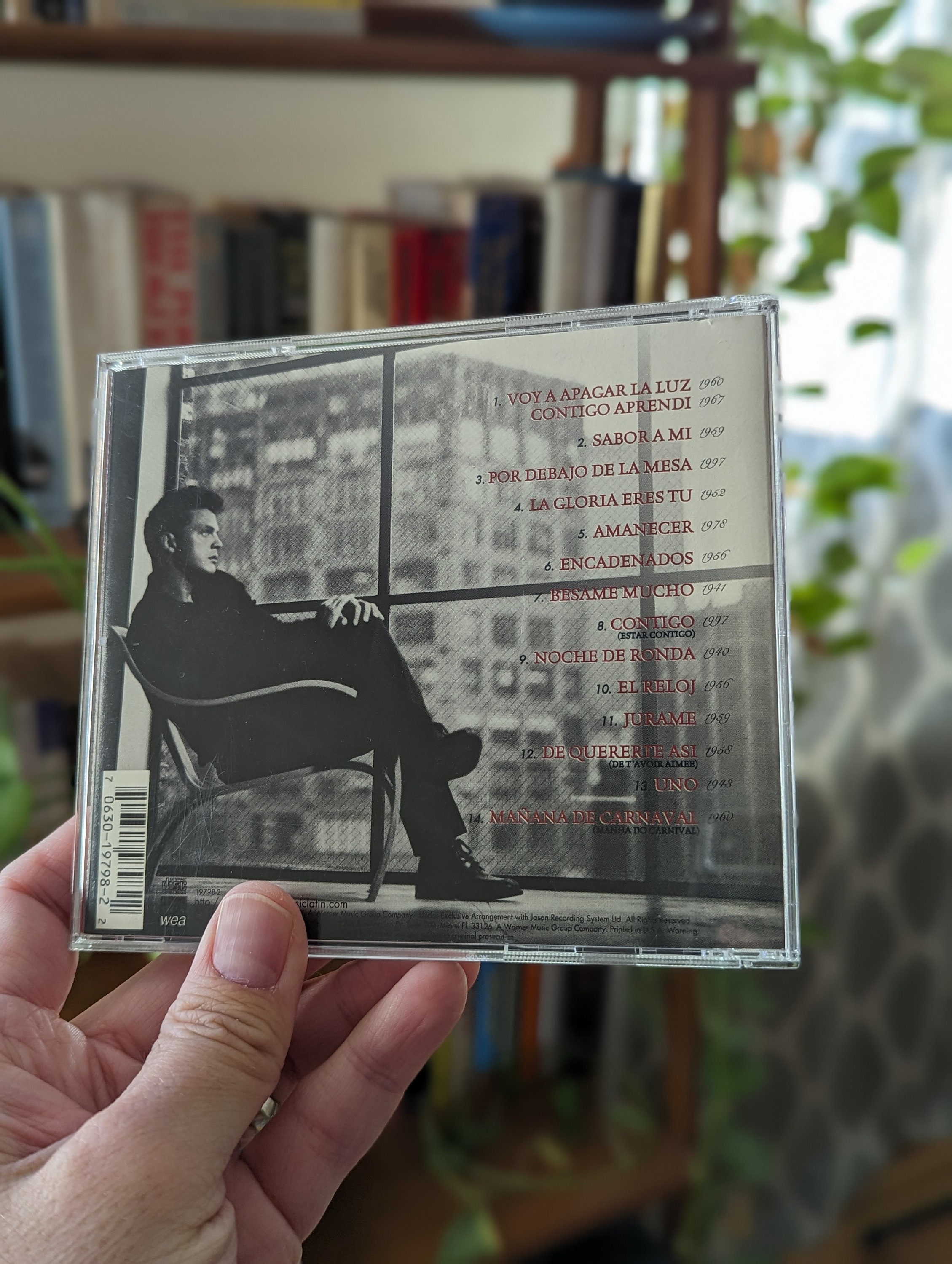 Selena Live CD: Experience the Magic of This Iconic Tex-mex - Etsy