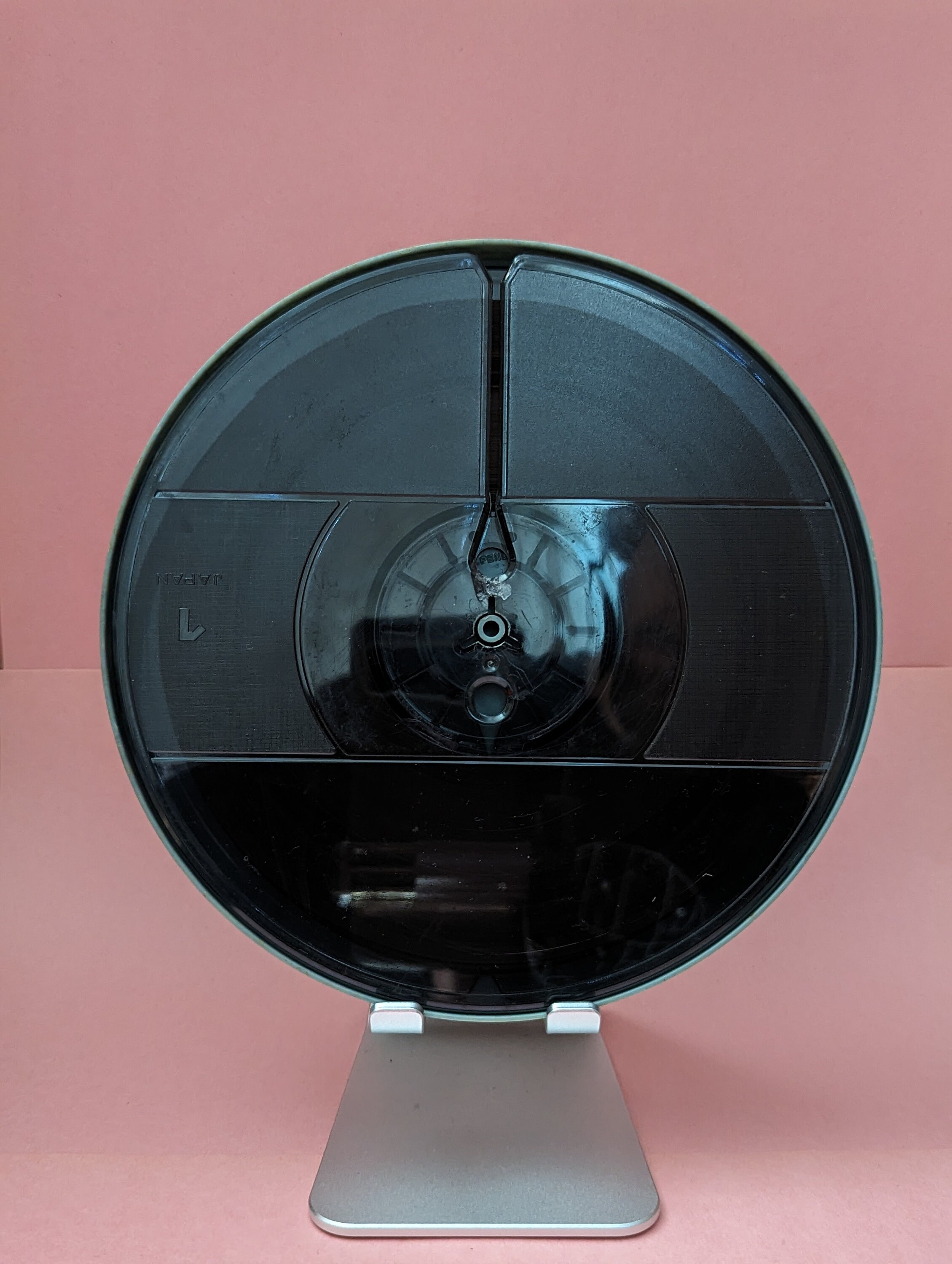 Vintage Reel-to-reel Leonard Sorkin Strings Concert Tape – Favorite ...