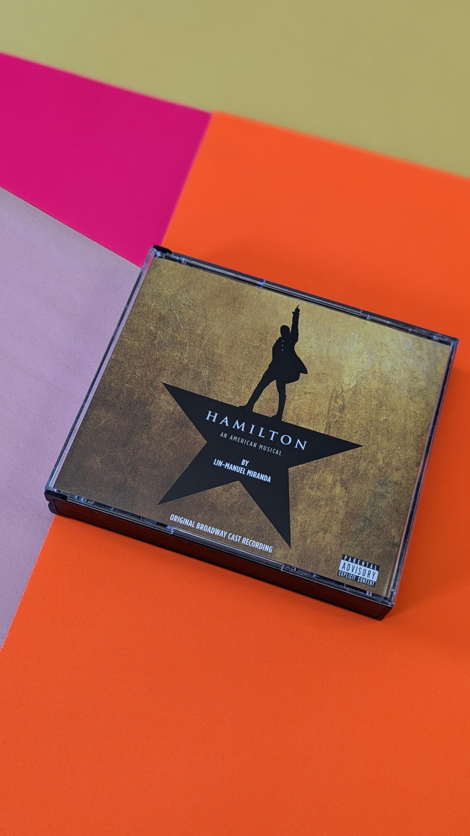 Choose Your Favorite Cds From a Curated Collection of Music and ...